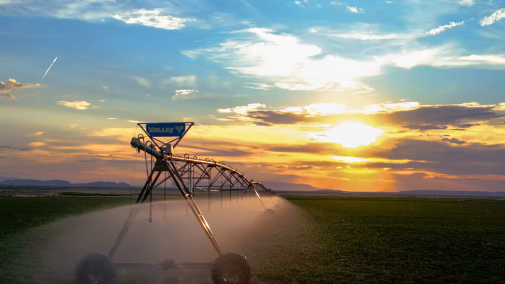 How Cold Weather Impacts Your Irrigation System: What’s Normal vs. What ...